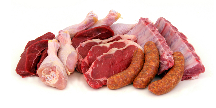 CONVIPACK... Advanced packaging solutions