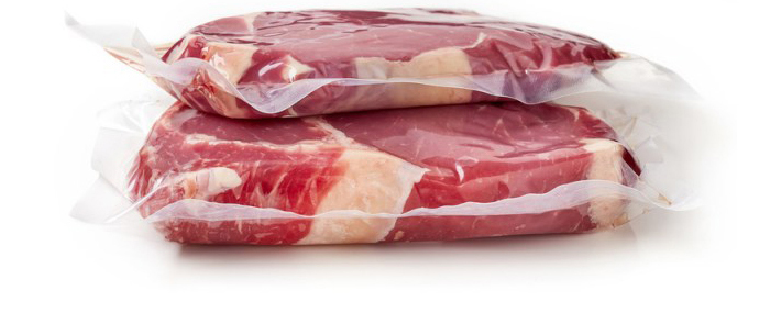 CONVIPACK... Advanced packaging solutions