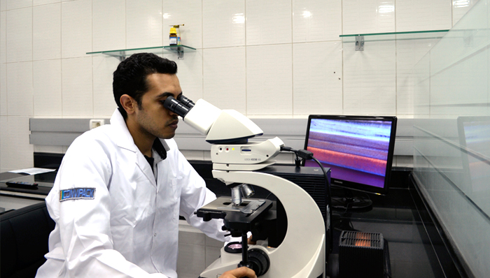 CONVIPACK... Advanced packaging solutions