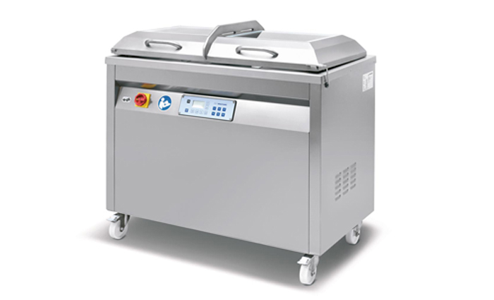 CONVIPACK... Advanced packaging solutions